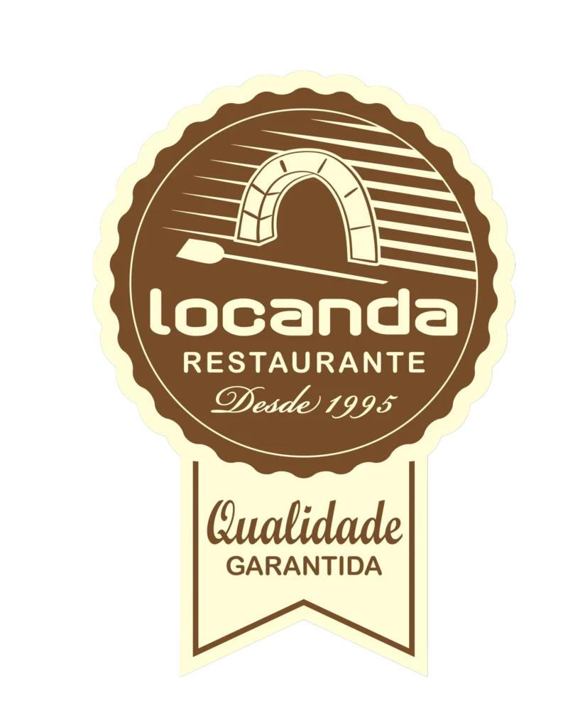 Menu Hard Drivers | Restaurante Locanda